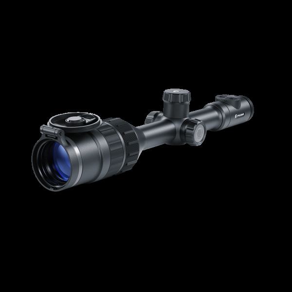 PULSAR DIGEX C50 - novo sa garancijom! AKCIJA