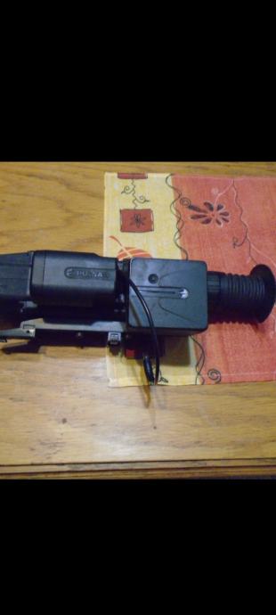 Pulsar digisight N870+LRF