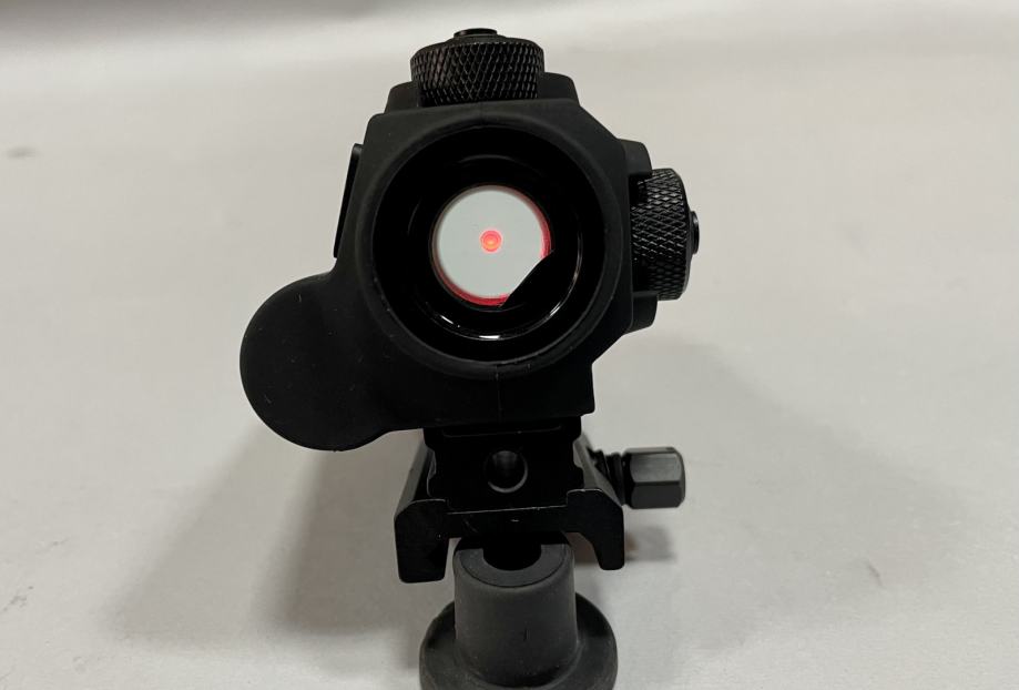 Točka SIGHTMARK CRS Red Dot , Novo u Trgovini