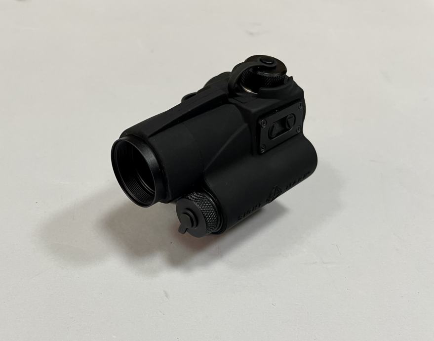Točka SIGHTMARK CRS Red Dot , Novo u Trgovini