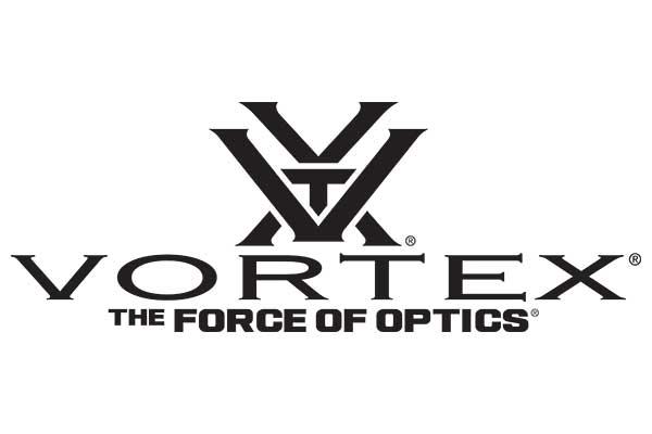 VORTEX OPTICS