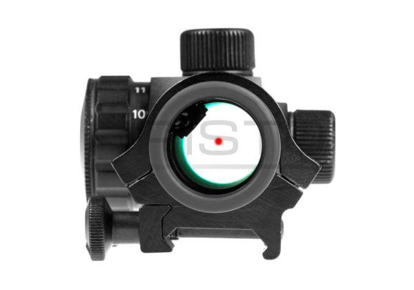 WALTHER Top Point II red dot nišan - PO NARUDŽBI - ROK SLANJA 7 DANA