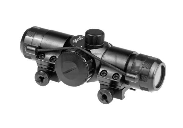 WALTHER Top Point II red dot nišan - PO NARUDŽBI - ROK SLANJA 7 DANA