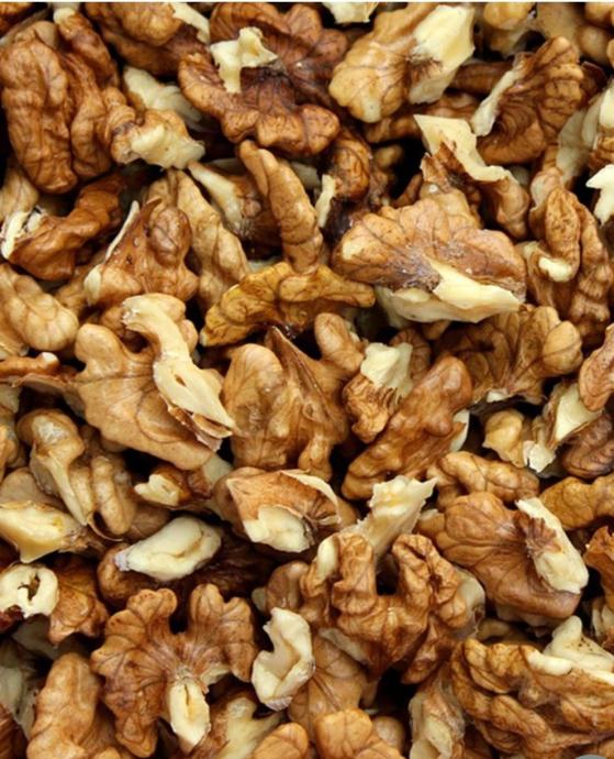 Domaći orah