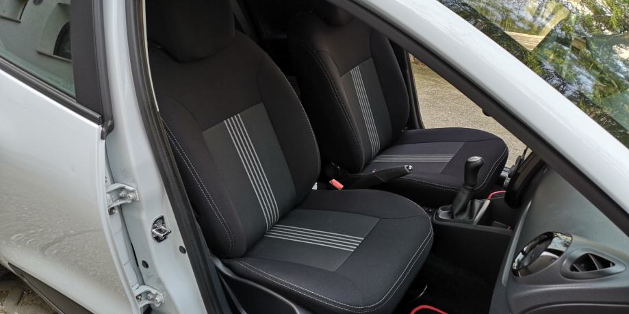 Auto navlake-tipske, kvalitetne-rađene po original krojevima Slit doo