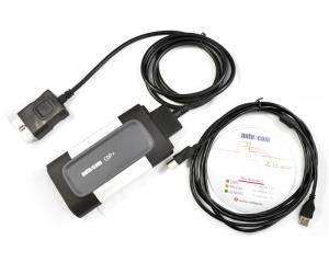 AUTO DIJAGNOSTIKA AUTO COM CDP PRO+AUTO DATA 3.40 GRATIS