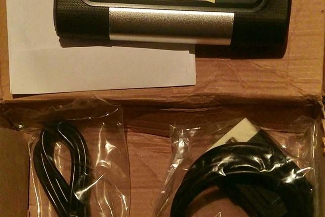 Autodijagnostika Autocom/Delphi/Wurth , bluetooth 2021g dostupno