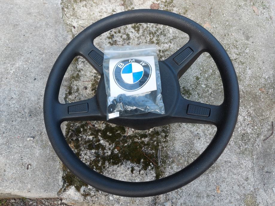 BMW VOLAN za seriju 3