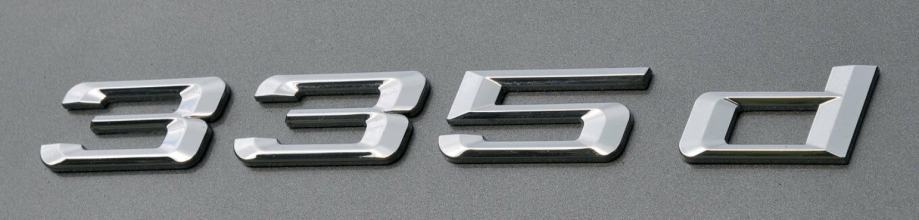 ⭐BMW oznaka, znak,emblem 328i 320d 330d, 525d 530d 535d 525i 528i 530i