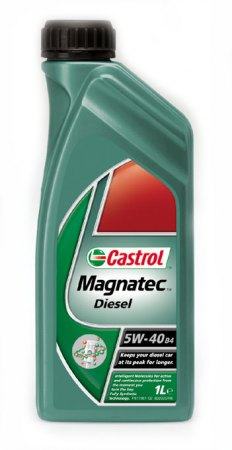 CASTROL MOTORNA ULJA,NAJPOVOLJNIJE CIJENE,DOSTAVA