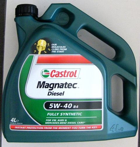 CASTROL MOTORNA ULJA,NAJPOVOLJNIJE CIJENE,DOSTAVA