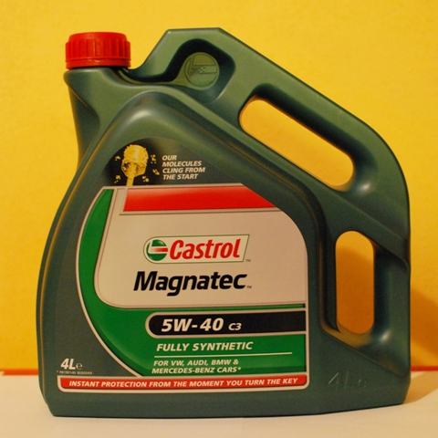 CASTROL MOTORNA ULJA,NAJPOVOLJNIJE CIJENE,DOSTAVA