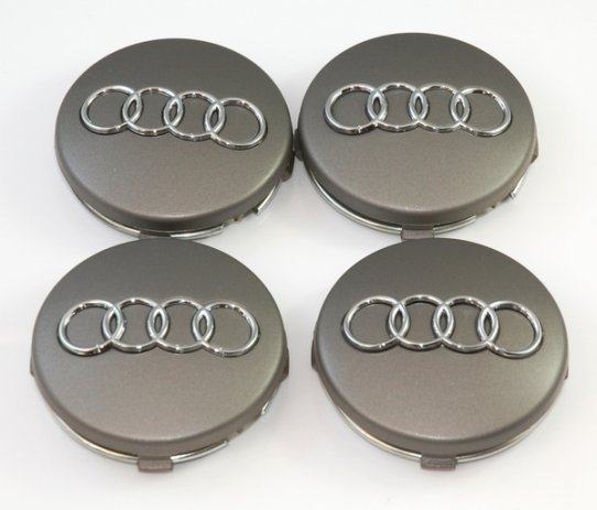 Čepovi za audi felge 8D0 601 170 i 4B0 601 170