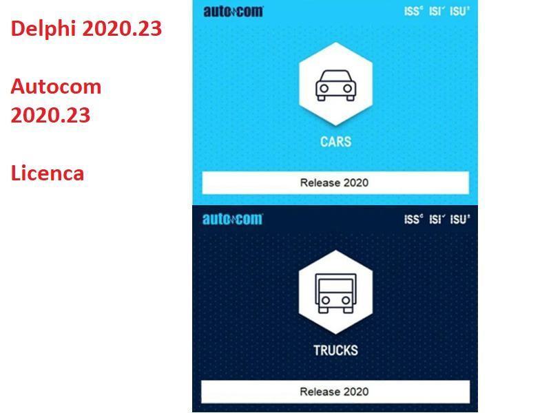 DELPHI DS150e 2022.23 Bluetooth OBD2 HR jezik -Pročitati Oglas-
