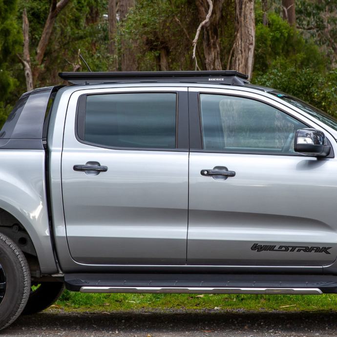 GALERIJA ARB FORD RANGER RAPTOR