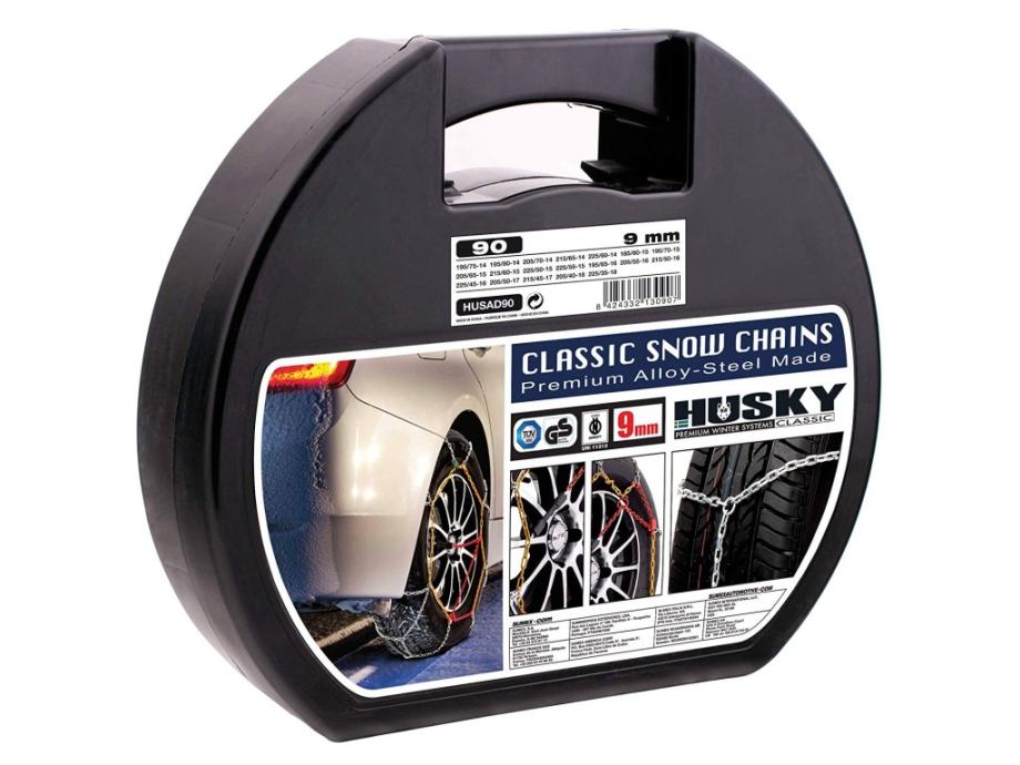 Lanci za snijeg KONIG CB-12 065