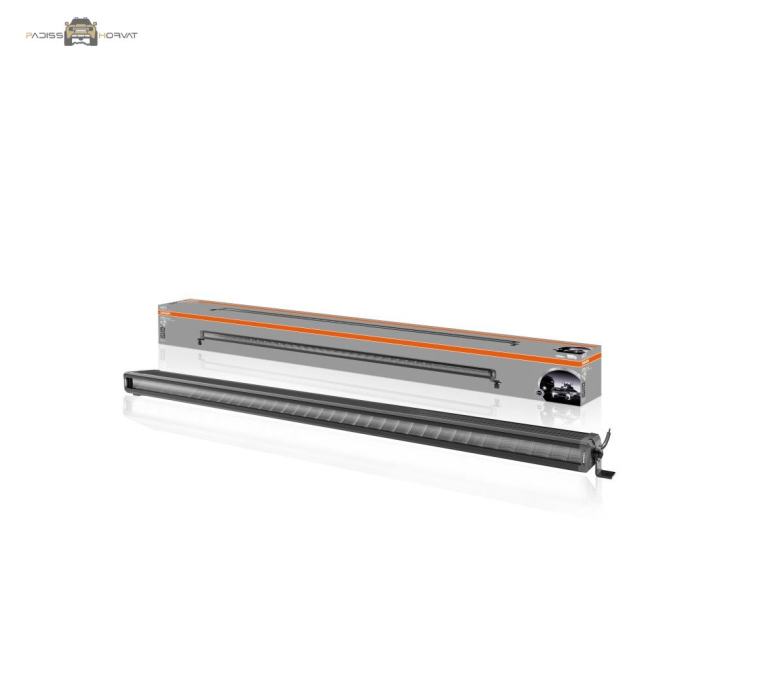 LED BAR OSRAM LEDriving® LIGHTBAR 108W 12/24V VX1000-CB SM LEDDL120-CB