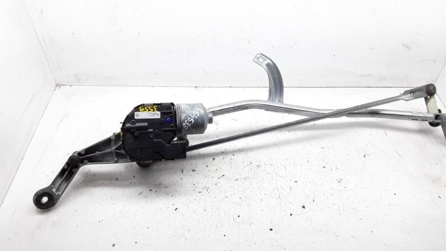 MOTORIC BRISACA 1397220729 A2058200740 Mercedes C CLASS (W205) 2014-