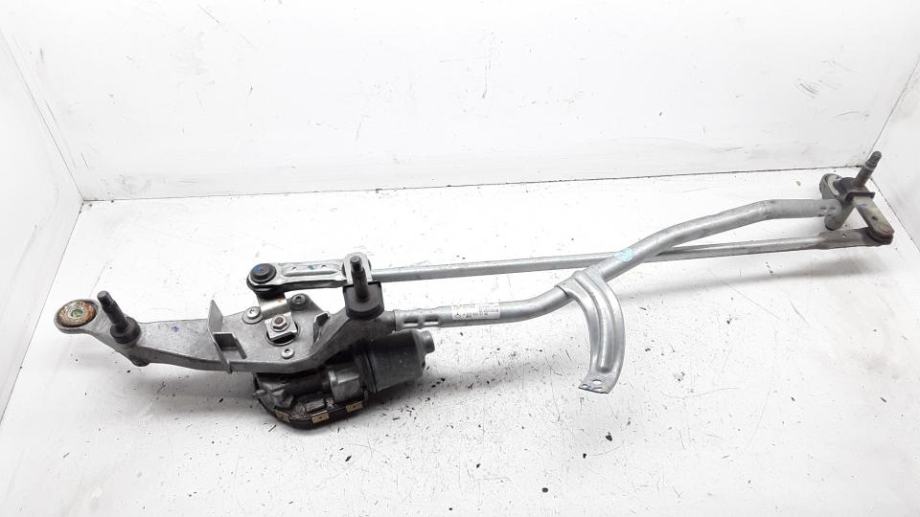 MOTORIC BRISACA 1397220729 A2058200740 Mercedes C CLASS (W205) 2014-