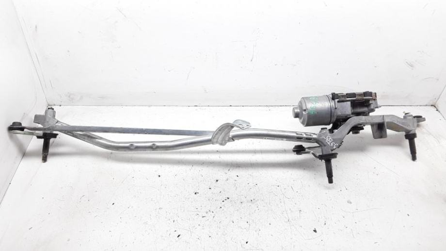 MOTORIC BRISACA 1397220729 A2058208102 MERCEDES C CLASS (W205) 2014-