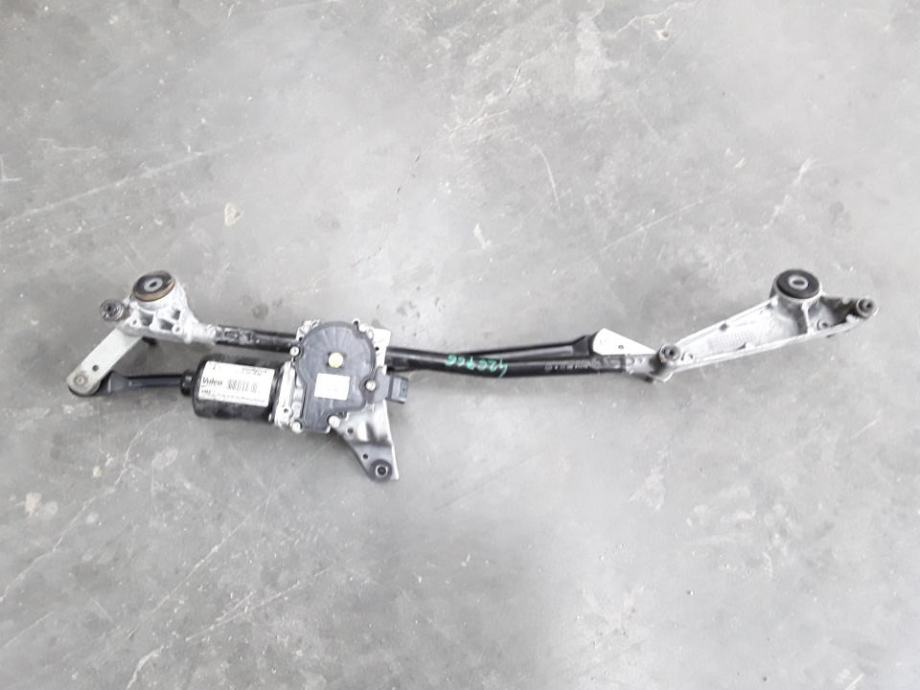 MOTORIC BRISACA A1769061800 A1768200040 MERCEDES A CLASS (W176) 2012-2