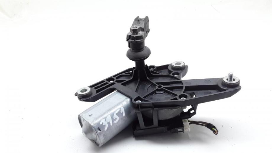 MOTORIC BRISACA A2128200342 MERCEDES E CLASS (W212) 2009-2013