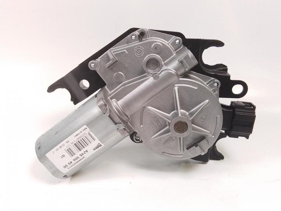 MOTORIC BRISACA A2469064900 MERCEDES B CLASS (W246) 2011-2014