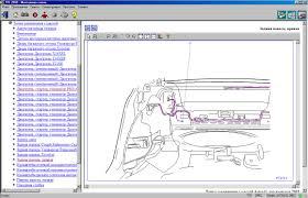 Opel TIS 2011 Elektronski Katalog Opel vozila