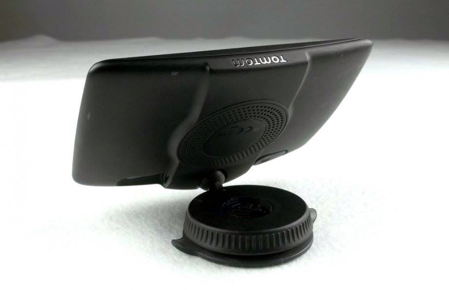 Tom Tom navigacija 4EN52 Z1230