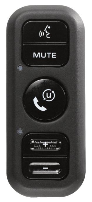 UConnect - bluetooth handsfree v.control sistem za sve vrste autom.