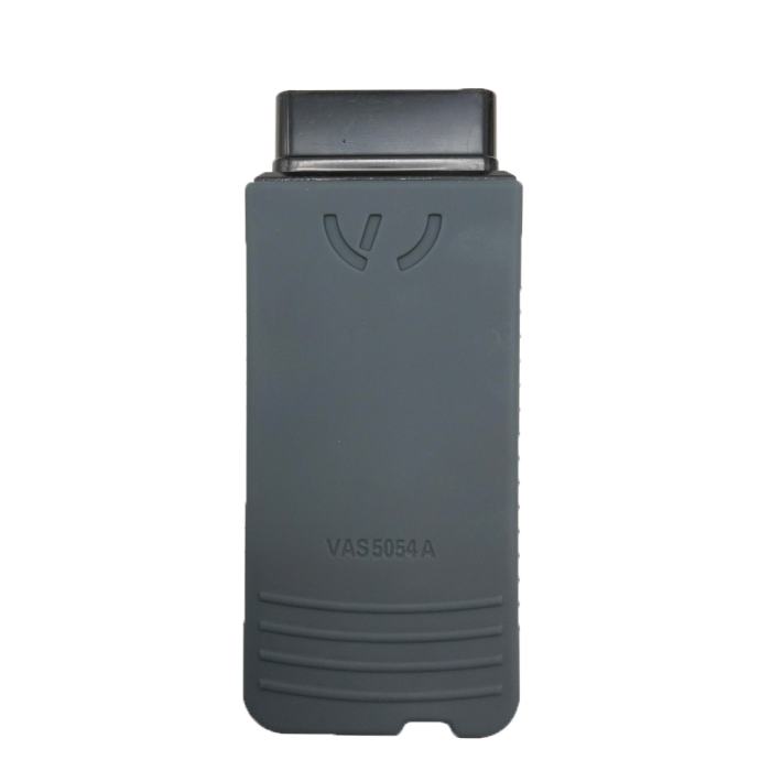 VAS 5054,odis 23.0.1 , odis 11.0.1 vw audi seat škoda