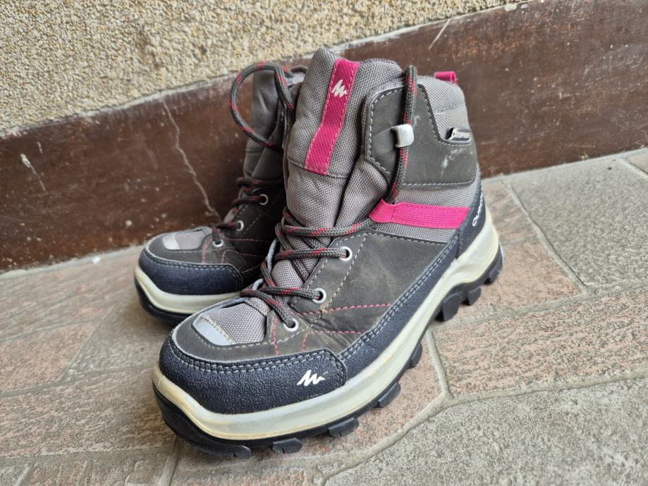 Dječje gojzerice 32cm