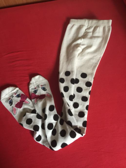 DJECIJE STRAMPLE 128