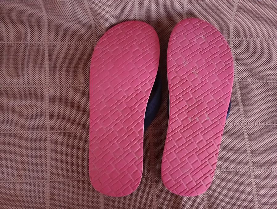 Japanke muške Tommy Hilfiger br.48