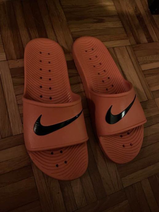 Nike natikače