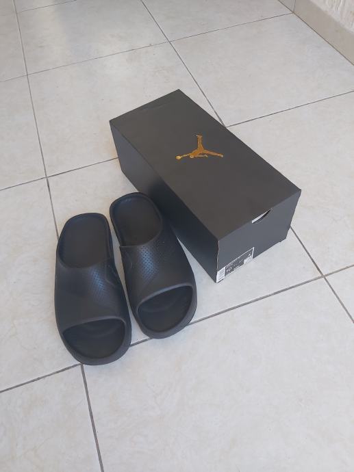 papuče šlape natikače NIKE Jordan 45-46