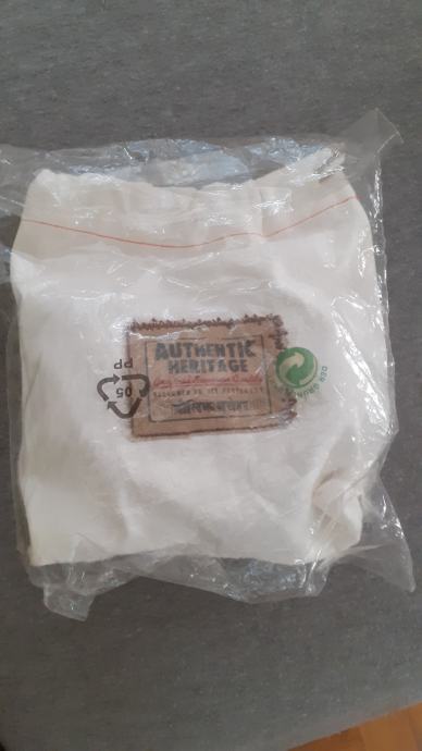 Camel muška marama NOVO