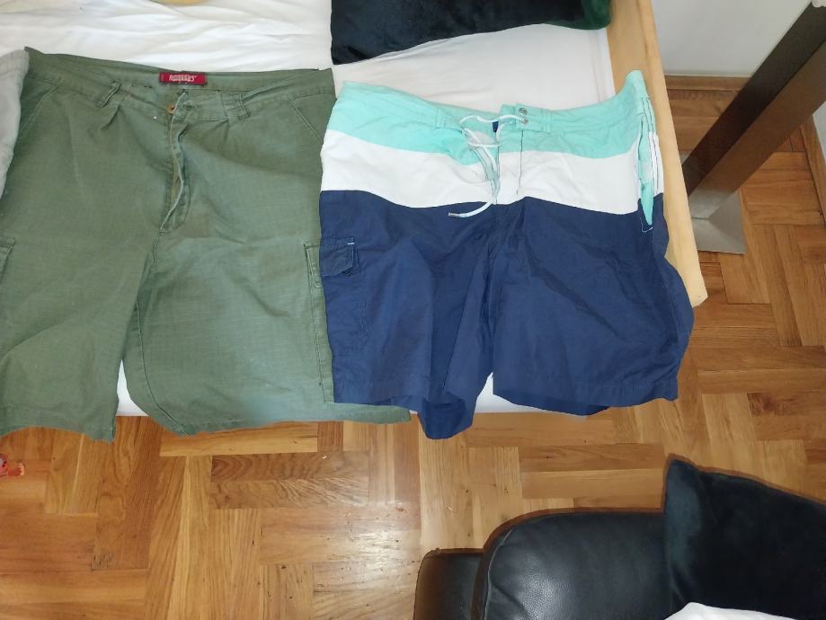 muška odjeća