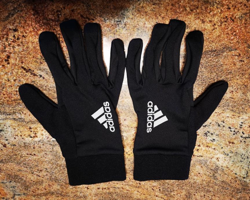 sportske rukavice Adidas
