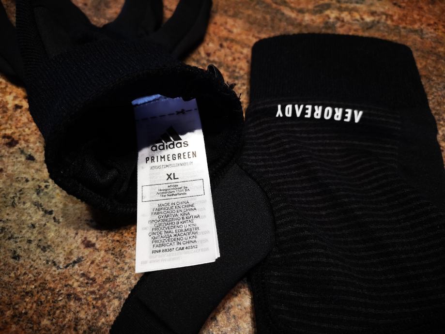 sportske rukavice Adidas