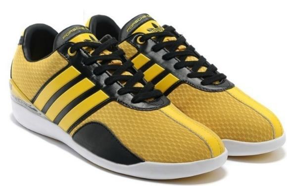 adidas porsche novi modeli