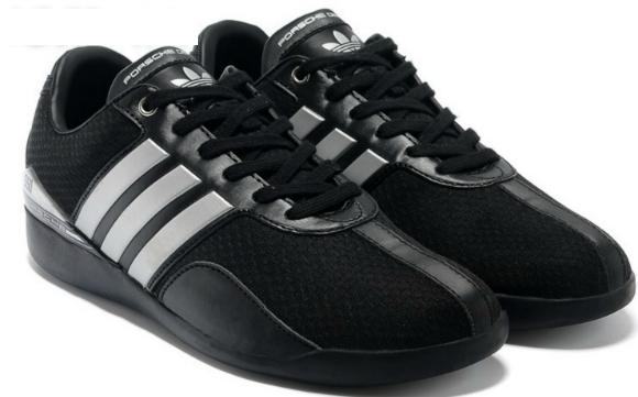 adidas porsche novi modeli