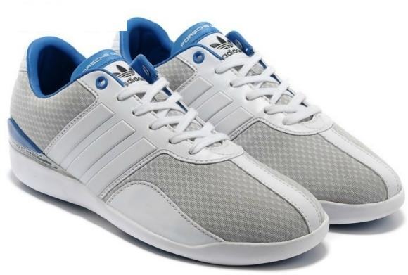 adidas porsche novi modeli