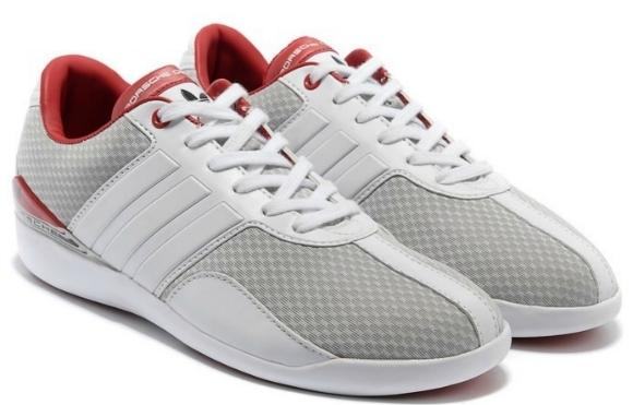 adidas porsche novi modeli