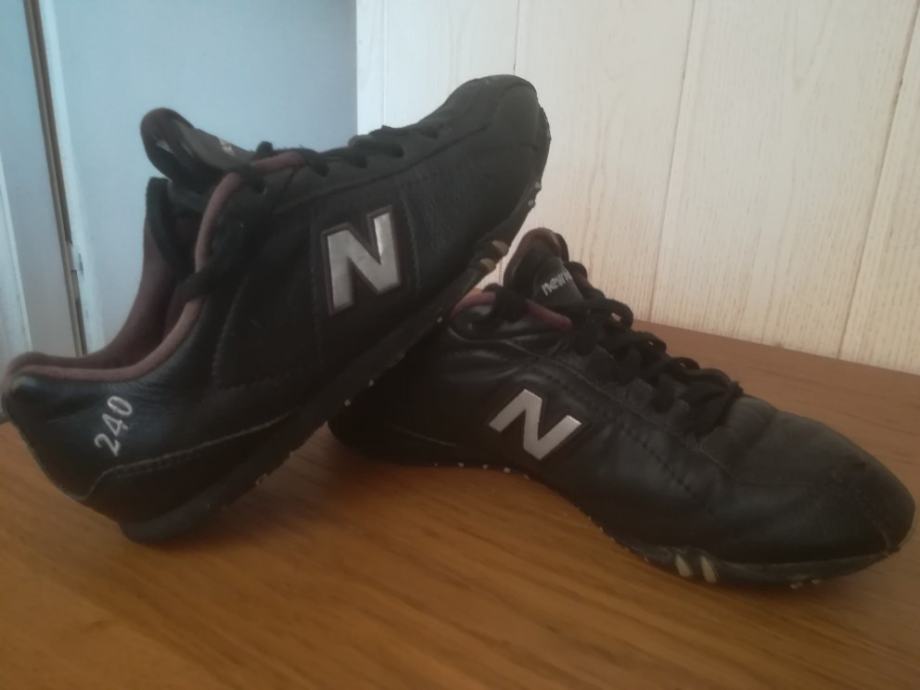 New Balance 40