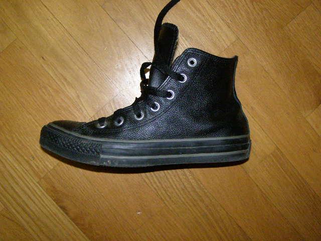 Prodaju se All star patike