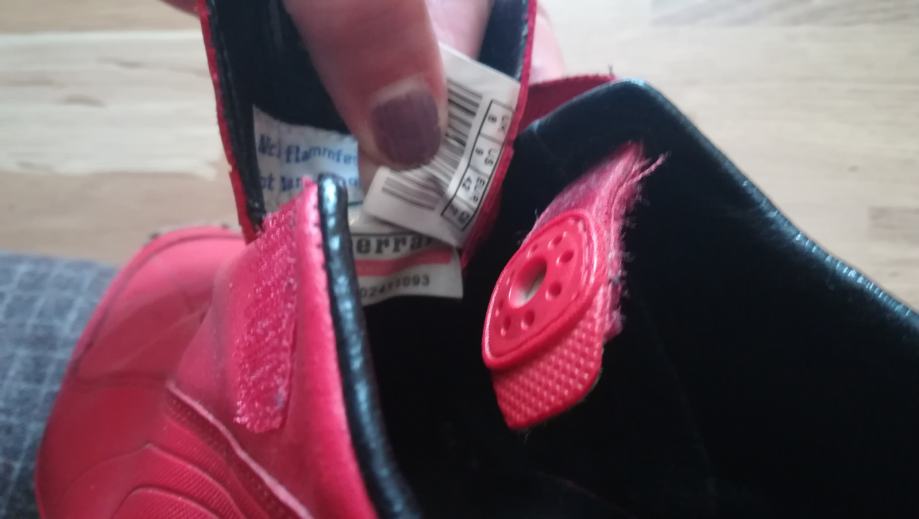 Puma Ferrari vel.42 tenisice