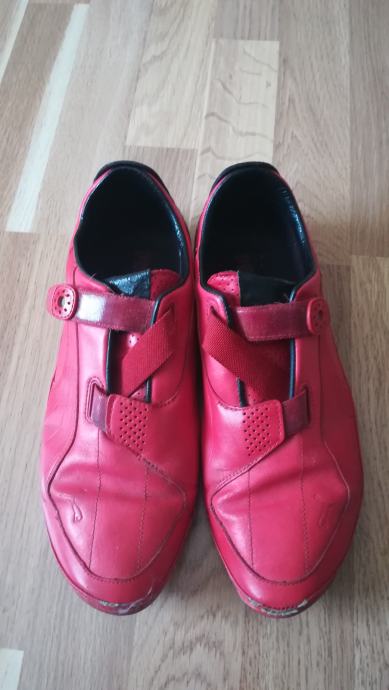 Puma Ferrari vel.42 tenisice