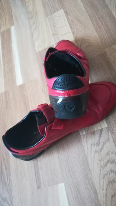 Puma Ferrari vel.42 tenisice