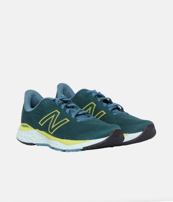 Tenisice NEW BALANCE